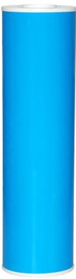 China 20 Inch GAC UDF Granular Activated Carbon Water Filter Cartridge 5 Micron for RO System for sale