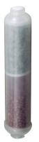 China Better Adsorbability Pure Water Filter Replacement Cartridge , High Rate Ro Filter Cartridges for sale