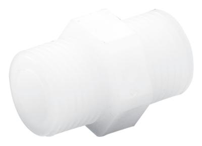 China Quick Connect Water Fittings for Filtration Systems - 1/4