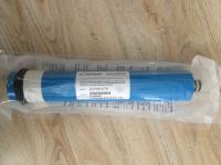 China 75GPD RO Membrane Replacement 10 Inch Water Filter Cartridge for Reverse Osmosis System for sale