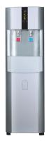 China KK-01 Standing Water Dispenser Purifier with 5 Gallon Capacity - RO/UF Models 12L Tank 85-93℃ Hot Water for sale