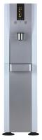 China KK-05 Vertical RO Water Dispenser with 7.8L/h Purification Capacity and Instant Hot/Cold Water 85-93℃ for sale
