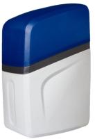 China Electronic Water Softener 12.5L with 1 T/H Flow Rate for Household Water Treatment System for sale