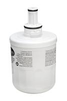 China Samsung Refrigerator Water Filter Replacement - NSF 42 Certified, 300 Gallon Capacity, 0.6°C to 38°C Temperature Range for sale