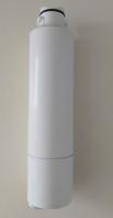 China LT600P Refrigerator Water Filter for Ice Maker 20-120psi 300 Gallon Capacity NSF Certified for sale
