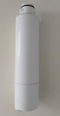 China LT600P Refrigerator Water Filter for Ice Maker 20-120psi 300 Gallon Capacity NSF Certified for sale