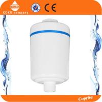 China Active Carbon Shower Water Filter 1/2