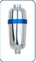 China Universal 8 Stage Shower Head Water Filter , High Pressure Output  KK-TP-13B for sale