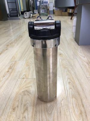 China 10000L Capacity 10