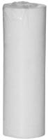 China 10 Inch 5 Micron PP Sediment Water Filter Cartridge Replacement 6 Stage for sale