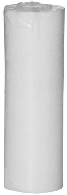 China 10 Inch 5 Micron PP Sediment Water Filter Cartridge Replacement 6 Stage for sale