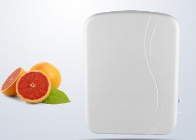 China Non-Electrical 4-Stage UF Water Purifier System - 3.4×3.6cm Compact Design with Food Grade PP Material for Direct Drinking Water for sale
