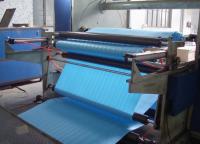 China Roof Thermal Insulation Heat Insulating Materials Heat Barrier Aluminum Foil EPE Foam for sale