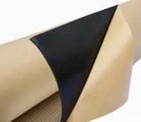 China Heat Barrier Aluminum Foil EPE XPE Foam Board Roof Heat Insulation Materials for sale