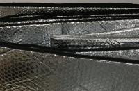 China Radiant R1.1 48 Inch Thermal Single Bubble Insulation With 97% Reflectivity for sale
