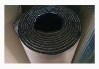China Tack White Self Adhesive Clear Film With Medium Peel UV Resistance for sale