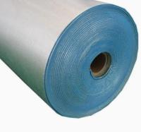 China Custom Double Sided Pure Aluminum Foil EPE XPE Foam Insulation For Roof Wall Floor Car for sale