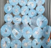 China Custom Double Sided Pure Aluminum Foil EPE XPE Foam Insulation For Roof Wall Floor Car for sale