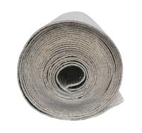 China Flexible Waterproof Aluminum Foil XPE Foam Roll Heat Insulation Material for sale