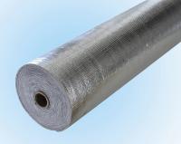 China Moisture Proofing Fire Retardant Foil EPE Foam Insulation Material Heat Preservation for sale