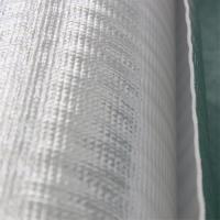 China Aislante Termico Heat Barrier Aluminum Foil EPE Foam Roof Heat Insulation Material for sale
