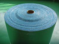 China Roof Ceilings Aluminum EPE XPE Foam Foil Insulation Reflective Foam Insulation for sale