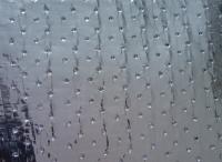 China Building Materials Aluminum Foil Woven Fabric Thermal Insulation For Attic And Roof for sale