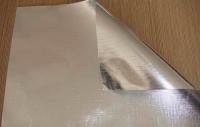 China Moisture proof Sun Block Thermal Insulation Materials For Buildings Construction Car Cover for sale