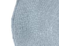 China Reflective Foil Bubble Insulation For Exterior Tiles Wind Resistant And Easy Handling for sale