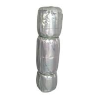 China Multi Layer Aluminum Foil Heat Insulation Building Materials For Construction for sale