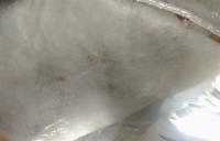 China Multi Layer Aluminum Foil Heat Insulation Building Materials For Construction for sale