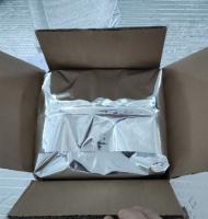 China Food Cans Wine Drink Thermal Custom Insulated Bags For Box Liner for sale