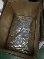 China Food Cans Wine Drink Thermal Custom Insulated Bags For Box Liner for sale