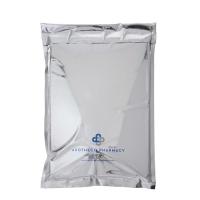China 4mm 8mm Thermal Insulated Bag With Customized Thickness For Box Liner for sale