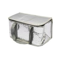 China 4mm 8mm Thermal Insulated Bag With Customized Thickness For Box Liner for sale