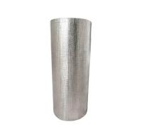 China 25-150mm Building Roof Insulation Panels Double Bubble Insulation Roll for sale
