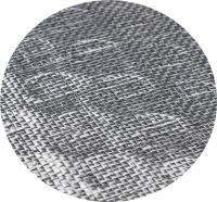 China Exterior Tiles 4 Layers Aluminium Foil Bubble Wrap Insulation 4-30mm Diameter for sale