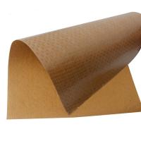 China HDPE Lamination Volatile Corrosion Inhibitor VCI Paper Large Steel Copper Coil for sale