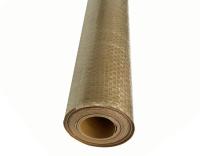 China Paper Laminated Woven Printed Fabric VCI Paper For Metal Material Anticorrosive Wrapping for sale