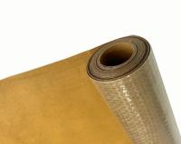 China Paper Laminated Woven Printed Fabric VCI Paper For Metal Material Anticorrosive Wrapping for sale