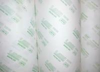 China Metal Corrosion Protection Anti Rust Paper Sheets 40-3000mm Width for sale