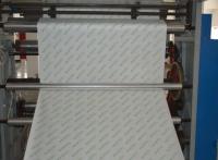 China Metal Corrosion Protection Anti Rust Paper Sheets 40-3000mm Width for sale