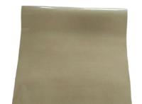 China Custom Logo Rust Proof Kraft Paper VCI Paper VCI Anti Corrosion Paper for sale