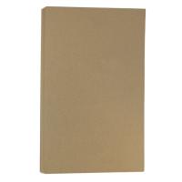 China PE PE Woven Fabric Coated With VCI Anticorrosion Film Paper Rust Prevention for sale