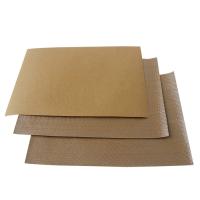 China 0.05mm-0.25mm Rust Proof Reusable Anti Rust VCI Paper for sale