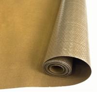 China 0.05mm-0.25mm Rust Proof Reusable Anti Rust VCI Paper for sale