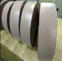 China Reinforced VCI Paper Steel Wrapping Metal Wrap Reinforced With PE PP Laminations for sale