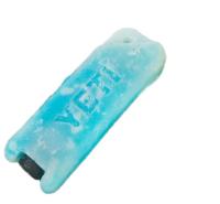 China Waterproof Insulated Non Woven Cold Emergency Instant Ice Pack Reusable for sale