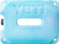 China Freezer Cooler Reusable Ice Bags Long Lasting For Lunch Boxes Bags And Coolers for sale
