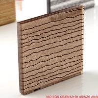 China 8mm Tempered Decorative Fabric Laminated Glass Min Size 300*300mm Thickness 3mm-25mm for sale